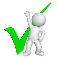 Verificar :: Metaconsultec